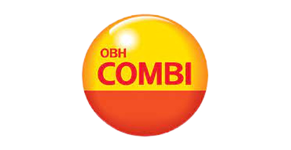 OBH Combi original dan temurah di HBHoz